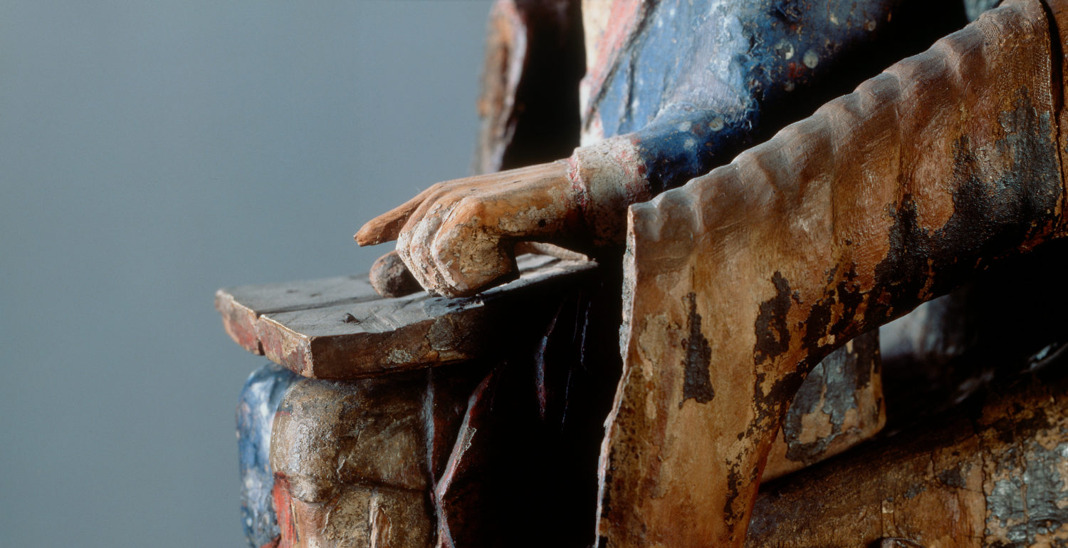 How the Great Plague changed the world – Swiss National Museum - Swiss ...