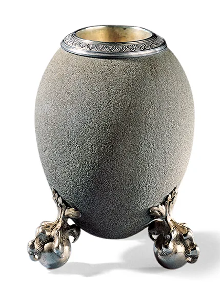 Russian Egg Cult – Swiss National Museum - Swiss history blog