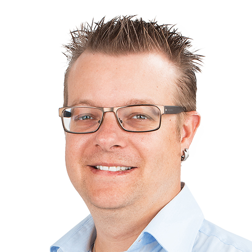 Berns langer Weg in den Süden – Blog zur Schweizer Geschichte ...