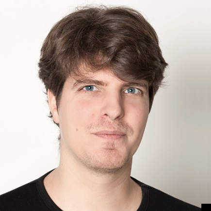 Swiss History – The franc and its predecessors