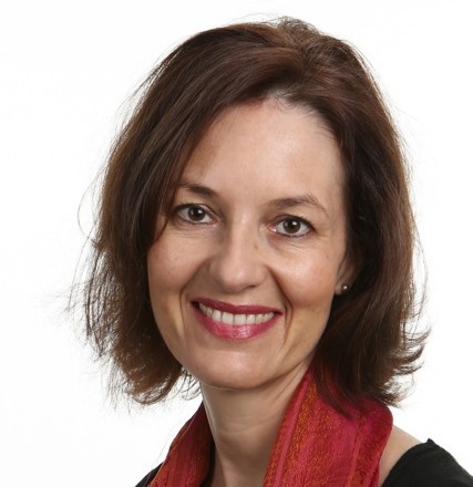 Ein Pariser Schatz im Berner Jura – Blog zur Schweizer Geschichte ...