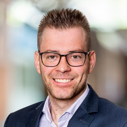 Eine kurze Geschichte der Elektromobilität – Blog zur Schweizer ...