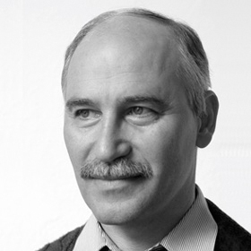 Steel helmet on! - The history of the steel helmet in Switzerland