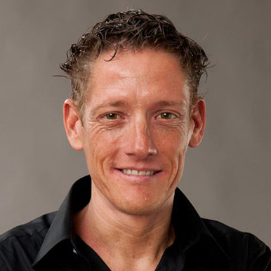 Der Basler Gelehrte Jacob Burckhardt und der Historismus