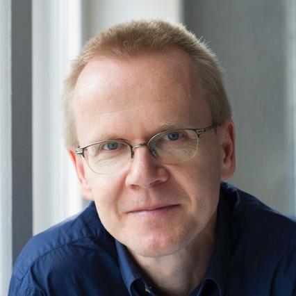 Swiss history – Urs Eggenschwyler, the lion jester of Zurich