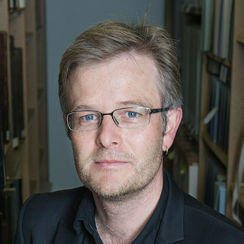 La naissance de Guillaume Tell dans un bureau de la Suisse centrale