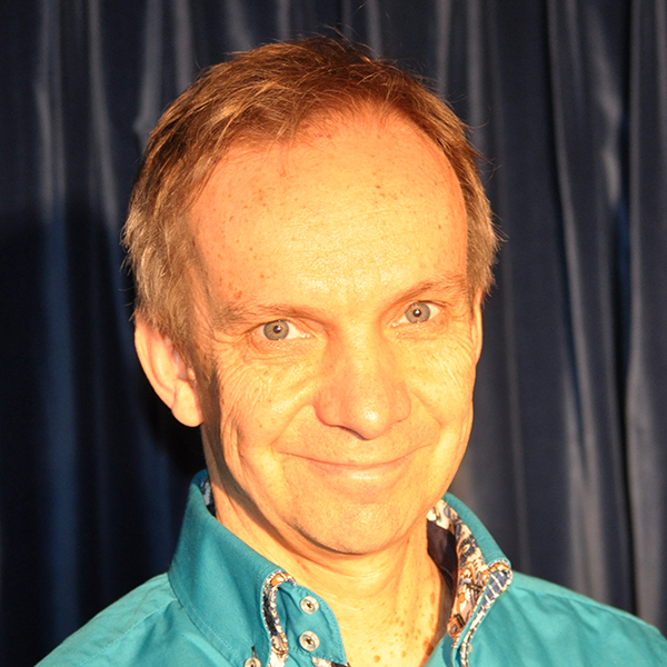 Swiss History – Luigi Lucheni, Sisi assassin