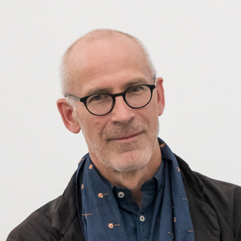 Gandhi in a new light – Swiss National Museum - Swiss history blog