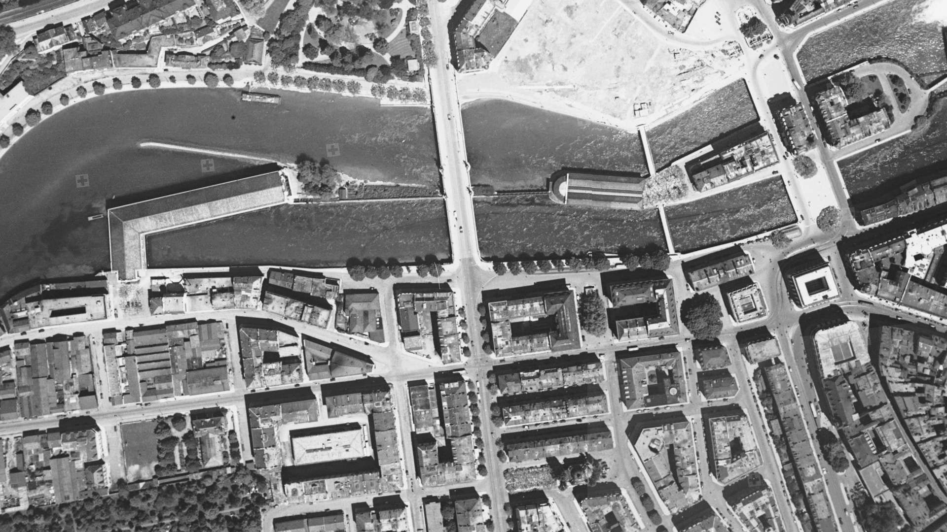 Un vice-consul nazi, et résistant, à Genève – Musée national - Blog sur ...