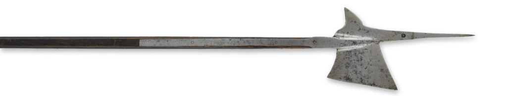 History of Switzerland - The battle of Grandson