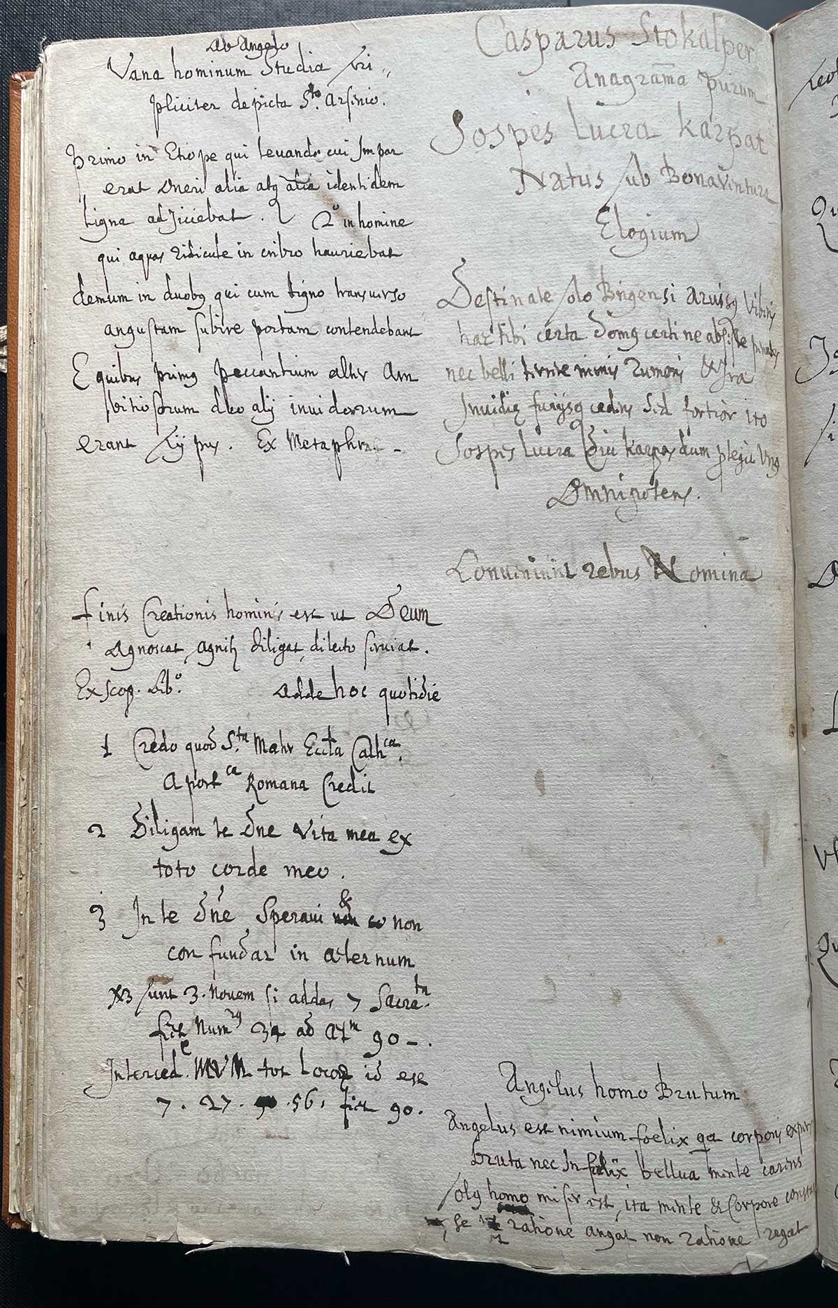 Geld scheffeln bis zum Untergang – Blog zur Schweizer Geschichte ...