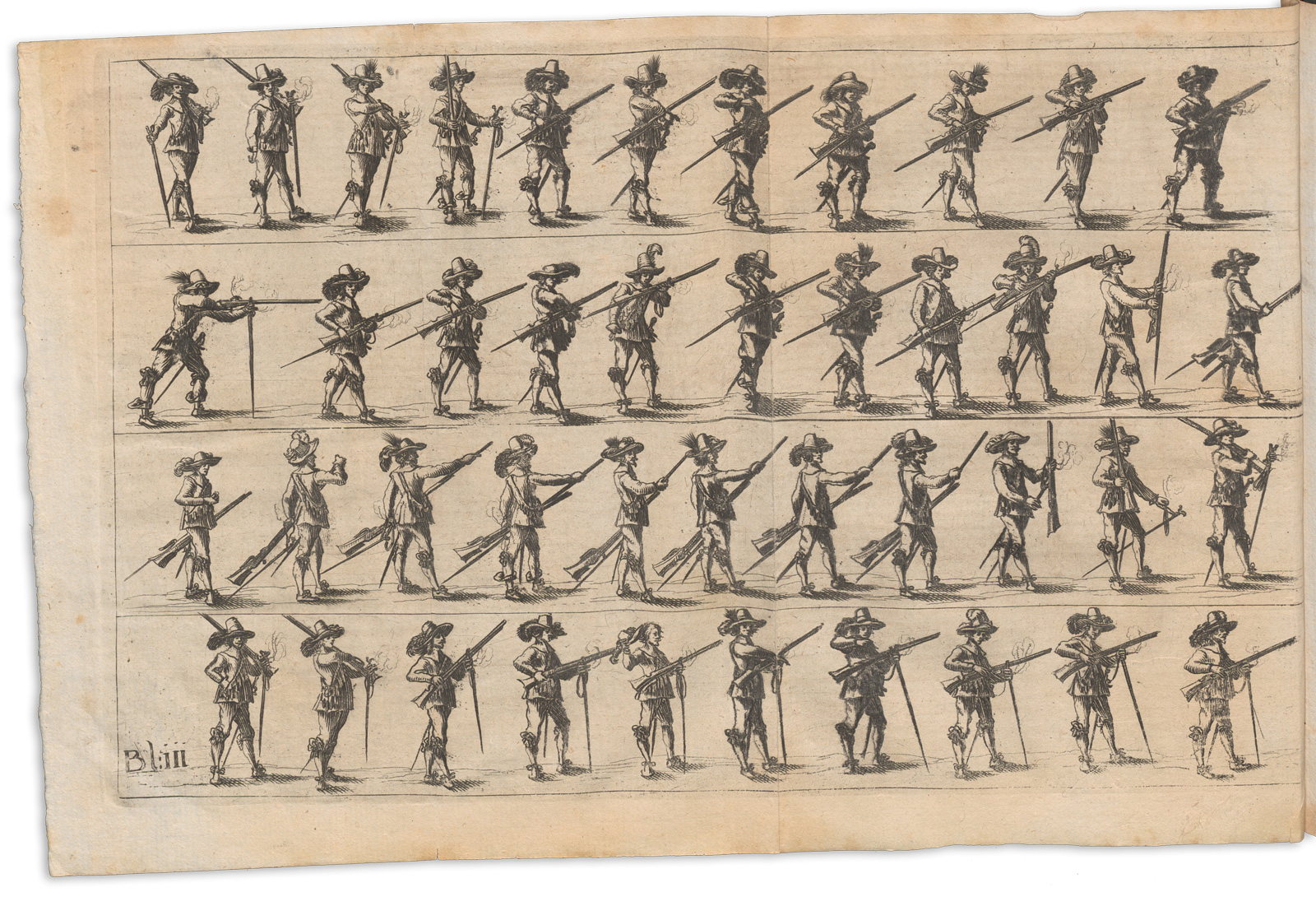 The use of mercenaries by Zurich and Bern against central Switzerland ...