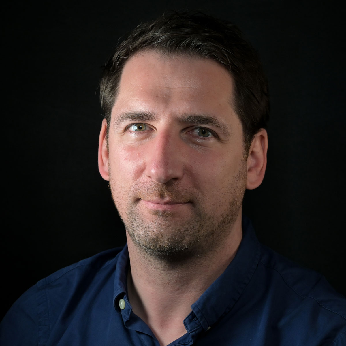 Roman Robinson's Instagram, Twitter & Facebook on IDCrawl