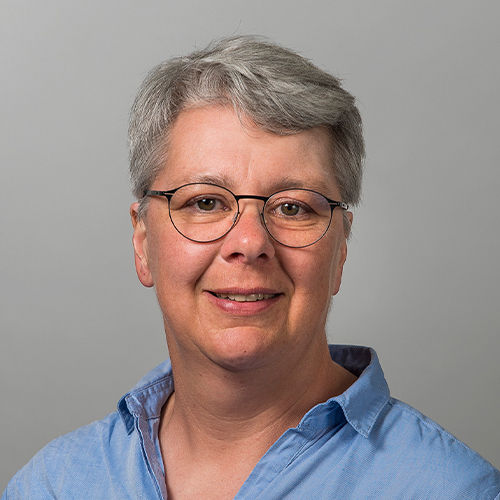 The baths at Baden – Switzerland’s first “tourist hot(s)pot” – Swiss ...