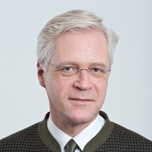 Schweizer Baumeister und die Barockisierung Europas – Blog zur ...