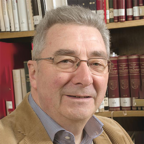 Der fliegende Reporter – Blog zur Schweizer Geschichte ...