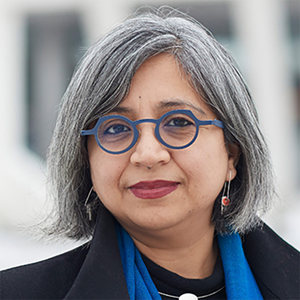 The human right to be cold – Swiss National Museum - Swiss history blog