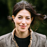 Denise Frey