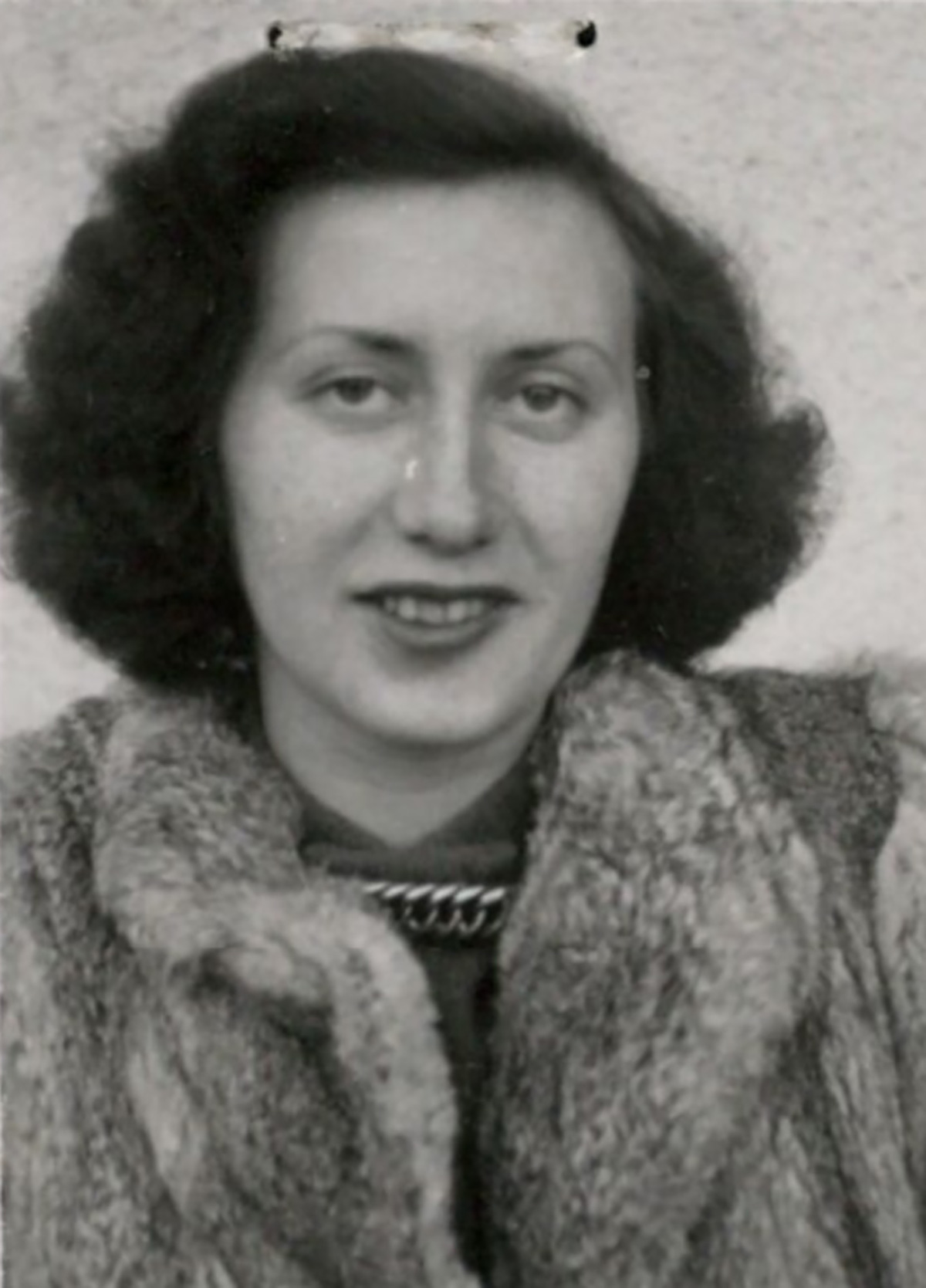 Eine Geschichte von Widerstand und Flucht – Blog zur Schweizer ...