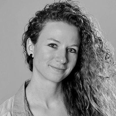 Shoah - a memorial’s long journey