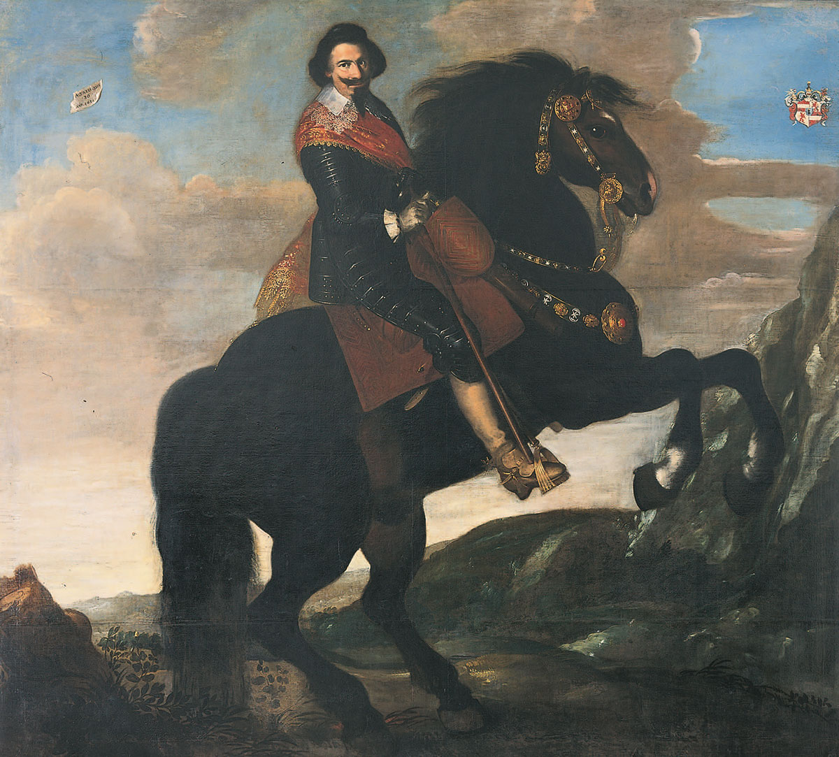 Franz Peter König – The forgotten war hero