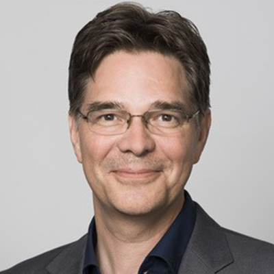 From Zurich’s backstreets to the centre of world revolution – Swiss ...