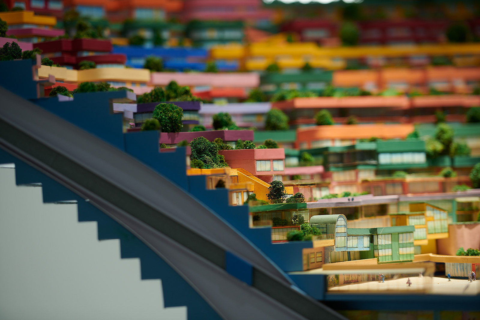 The search for utopia – Swiss National Museum - Swiss history blog