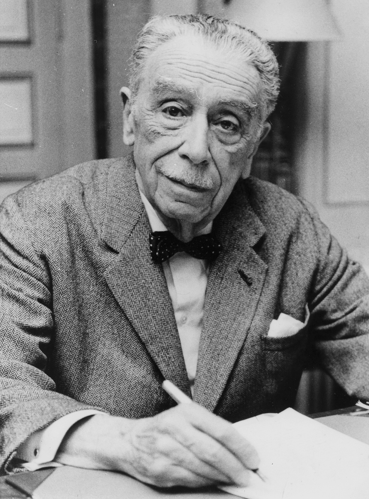 Zeuge des Niedergangs – Blog zur Schweizer Geschichte - Schweizerisches ...