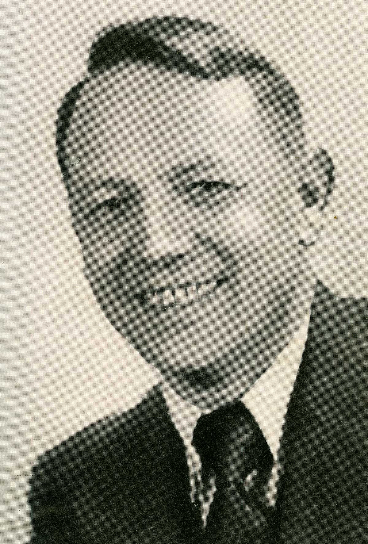 Swiss History – Fraudster in the Spanish Civil War