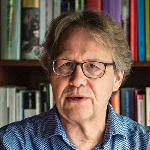 Switzerland’s rocky road to religious freedom – Swiss National Museum ...