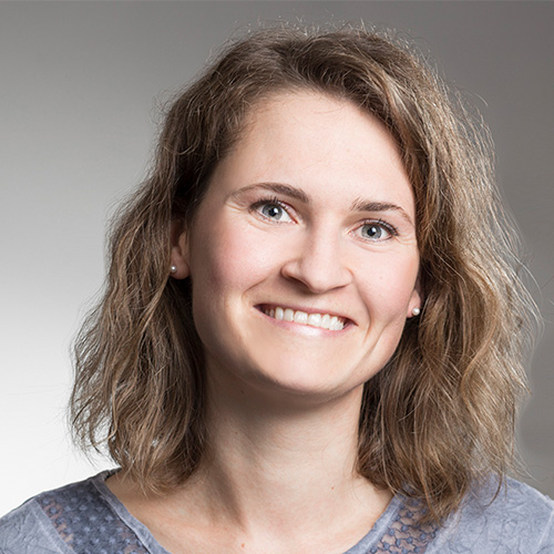 The year Lake Zurich froze over – Swiss National Museum - Swiss history ...