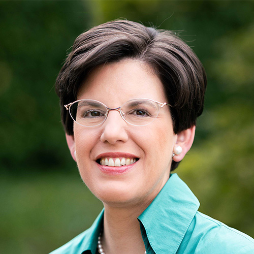 Le gaulois et le latin dans le Plateau suisse – Musée national - Blog ...