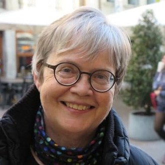 The Jetzer Affair – Swiss National Museum - Swiss history blog