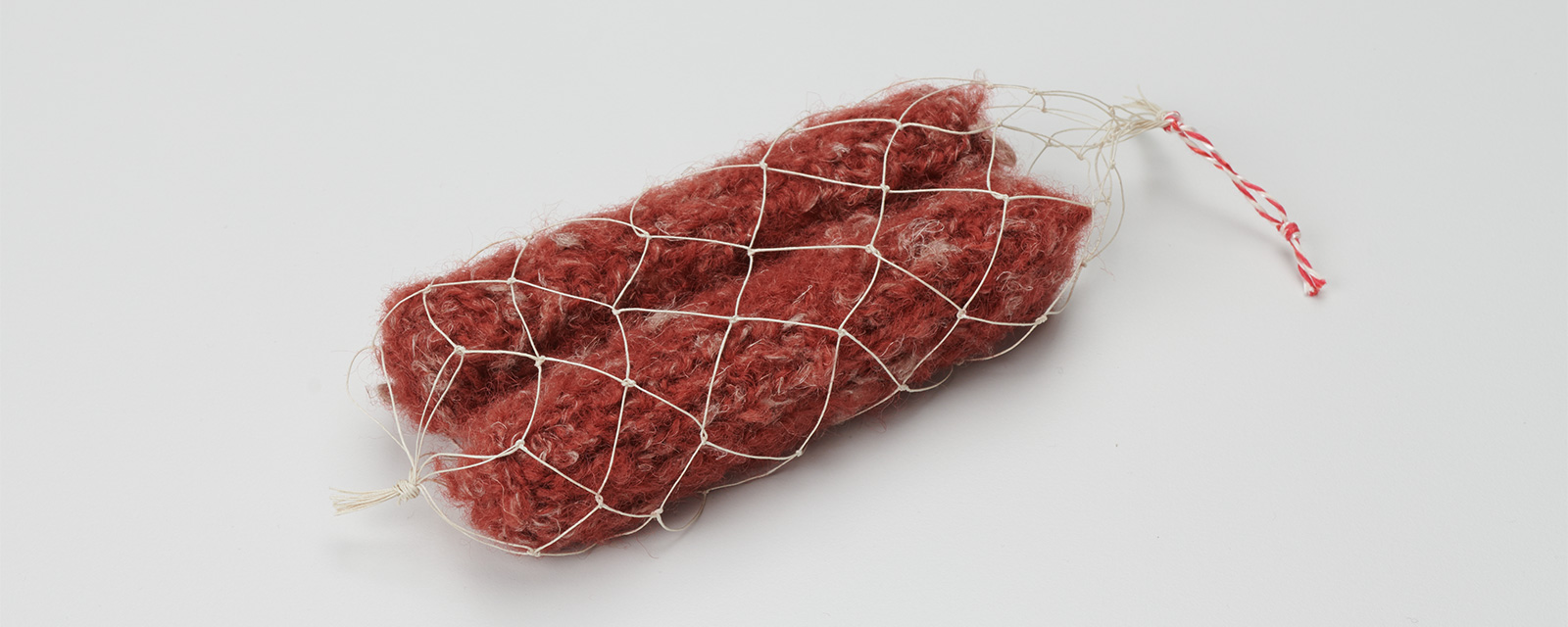 The nation’s sausage – Swiss National Museum - Swiss history blog