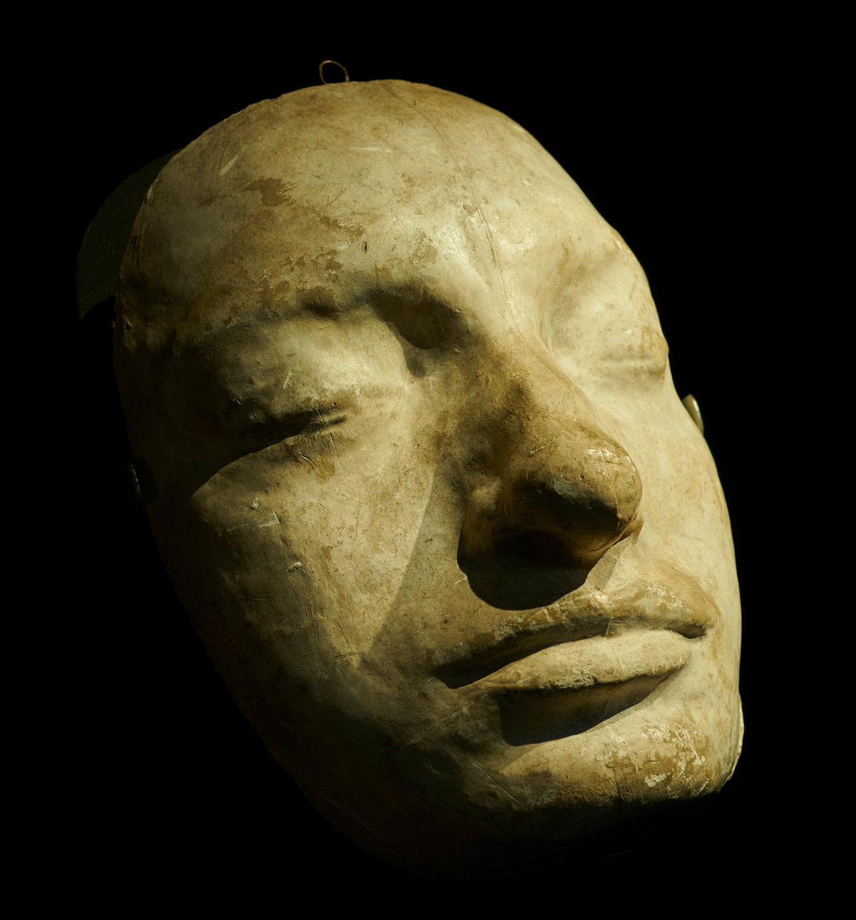 The Lady Behind the Mask: Joan of France – Swiss National Museum ...