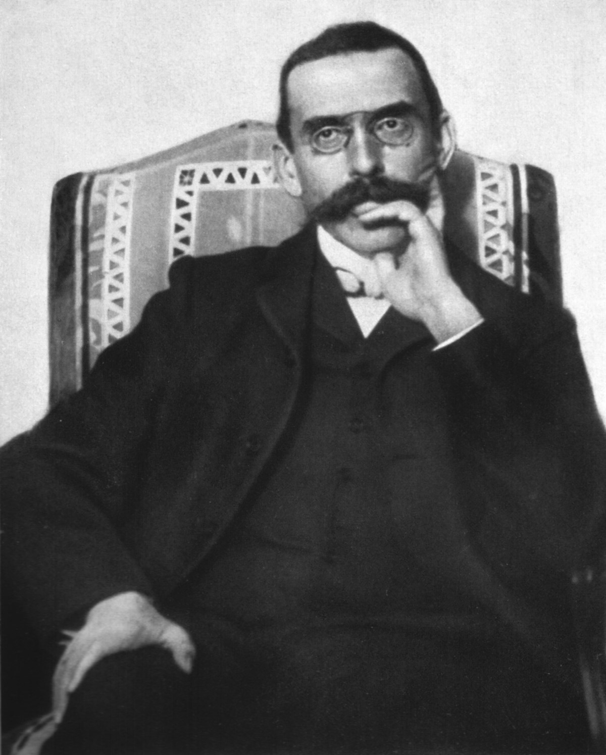 Swiss on the Titanic – Swiss National Museum - Swiss history blog