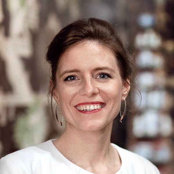 Waser and Merian – two trailblazing female artists of the Baroque era ...