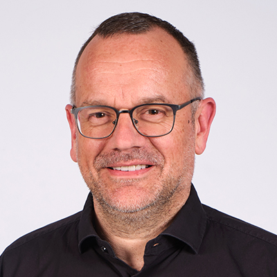 Sport and advertising: uncomfortable bedfellows – Swiss National Museum ...