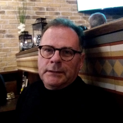 Friedrich Dürrenmatt, un génie aux bords rugueux