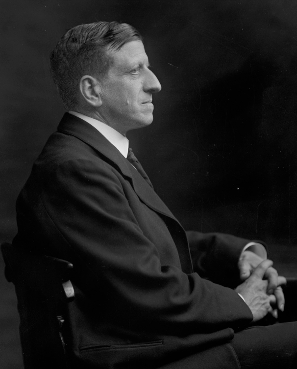 Der Klang der Romandie – Blog zur Schweizer Geschichte ...