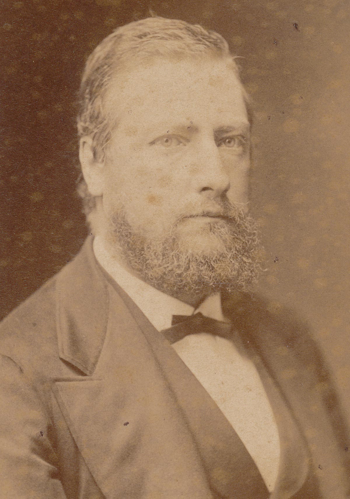 The story of the Universal Postal Union – Swiss National Museum - Swiss ...