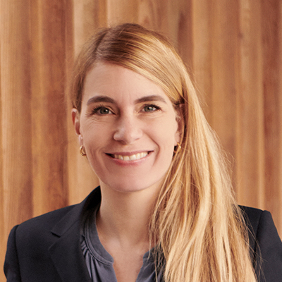 Switzerland’s tradition of supporting indigenous resistance