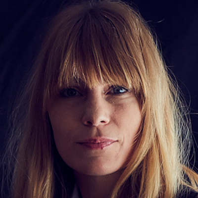 Switzerland’s tradition of supporting indigenous resistance