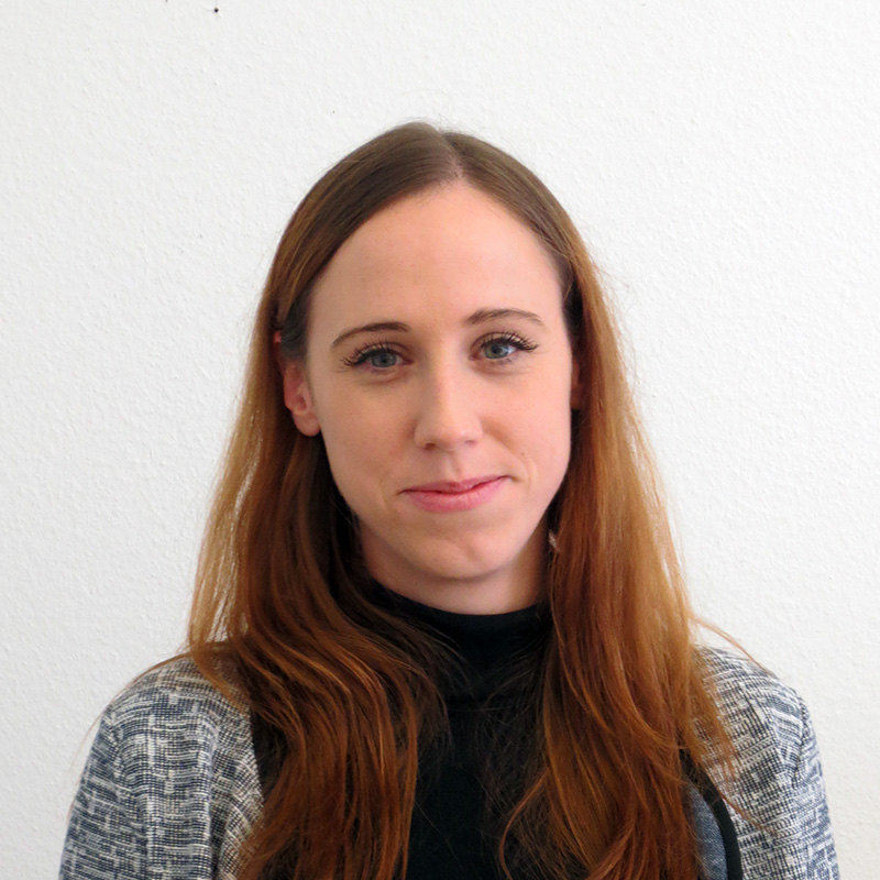 Eine Reise durch die Schweiz im Jahr 1608 – Blog zur Schweizer ...