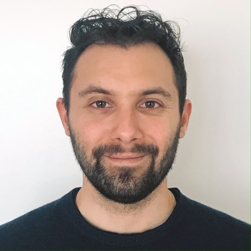 Schweizer Geschichte - Die Anfänge des Bobsports