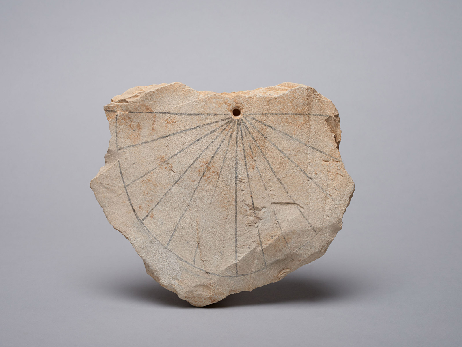 Only count your sunny hours … – Swiss National Museum - Swiss history blog